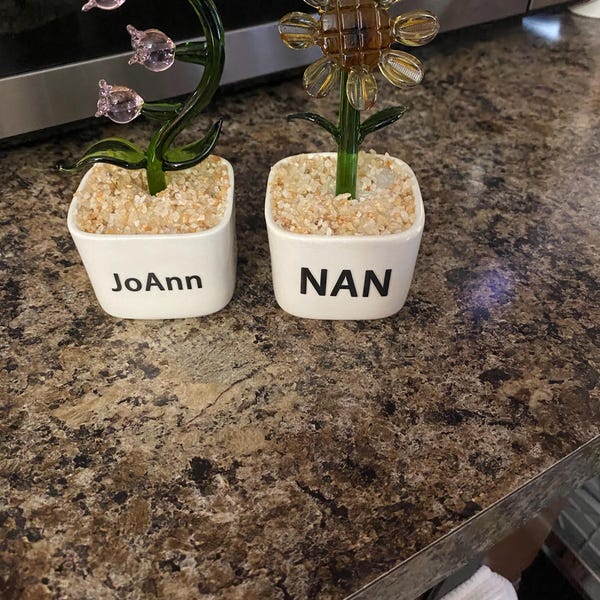 Hummingbird Stained Glass Window Hanging100% Handmade Window Decor ...