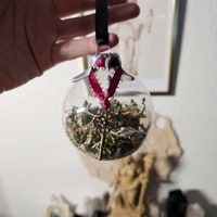 Very Demure, Mindful & Spooky Ghost Sticker Cutesy Halloween Witchy ...