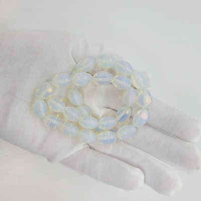 Natural 10mm Yellow Jade Matte Round Beads Genuine Gemstone - Etsy