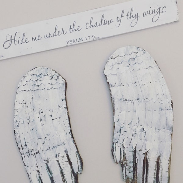 Real Estate Activity Book for Kids - Editable in Canva, Printable Pages ...