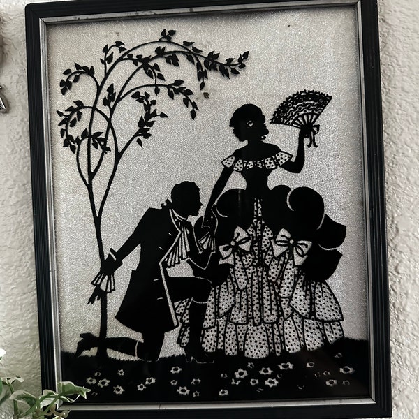 Vintage Stratton Compact With Madonna and Child Centerpiece, Stratton ...