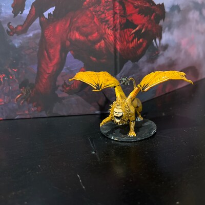 Volcano Crabs 3 Variants Available Dragon Trapper's - Etsy