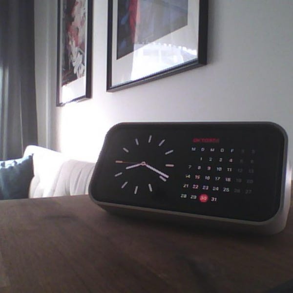 Gabrielle "gabby" Kinney's Claws | X-men Logan Laura Claws | Plastic ...