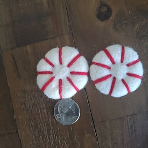 Customizable MATH Letters 3 Sizes Wall Art for Class Room, Study Nook ...