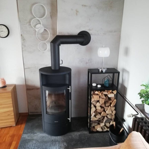 Pair of X Shaped Table Legs, Metal Legs, Table Base - Etsy