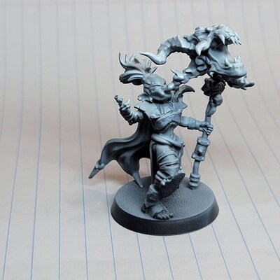 Amaterasu, Goddess of the Sun by Village's Hope 12K Hi-res Resin ...