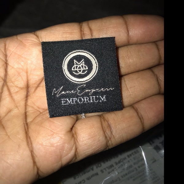 250 Custom 3d Heat Transfer Label, Silicone Heat Transfer Printing ...