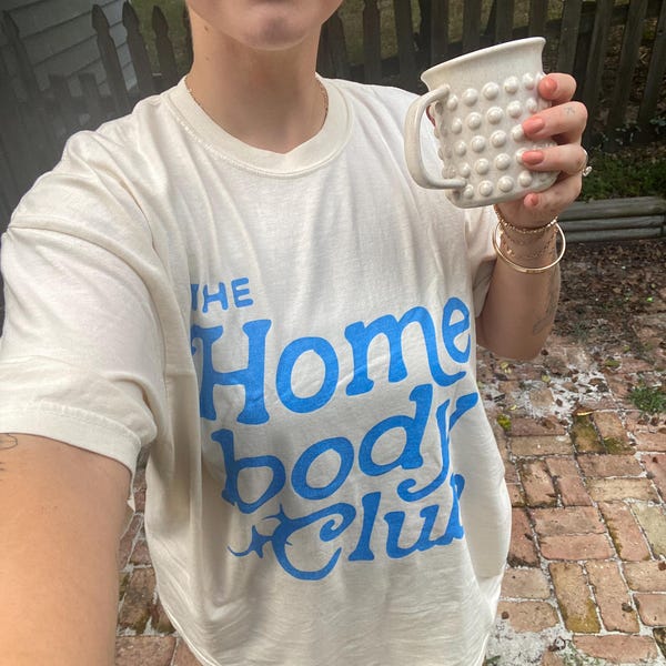 Hot Girls Read Retro Wall Art for Home Library Bookish Poster Decor ...