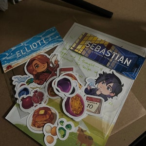 Netherfield Ball Pride & Prejudice Print - Etsy