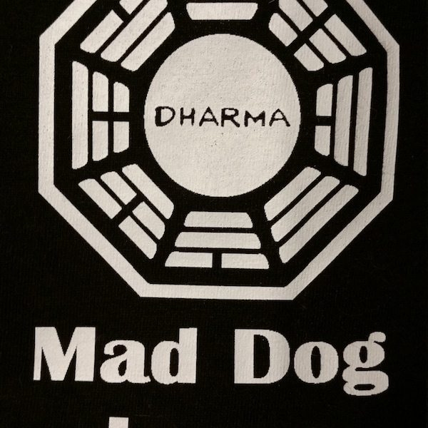 3D Printed | Funko Pop Figure and Box Holder | 4 Pack | Modular Display ...