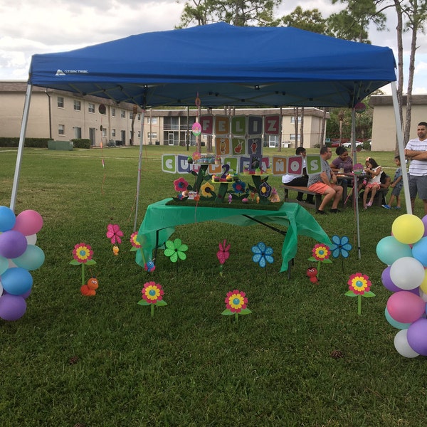 Bichikids Kit Imprimible, Logo Y Texto Personalizados, Bichikids JPG ...