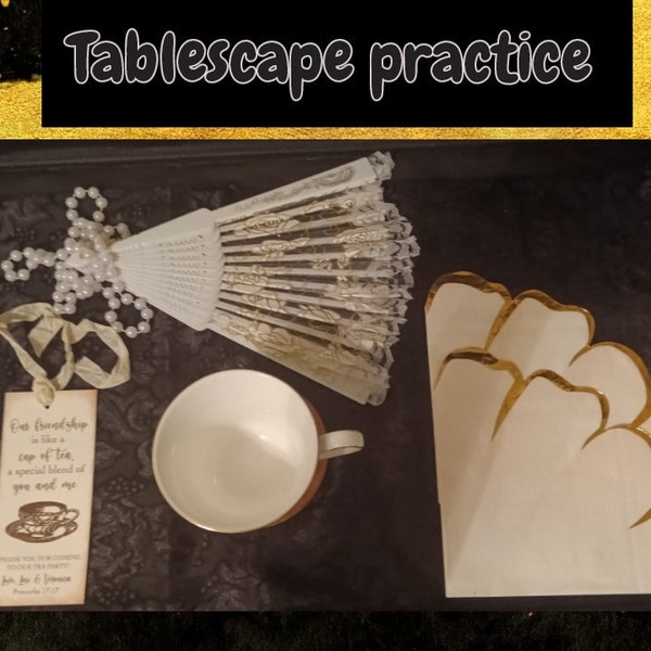 Friendship Tea Party Favors Bookmarks, Tea Cup Bookmark Favors, Bridal ...