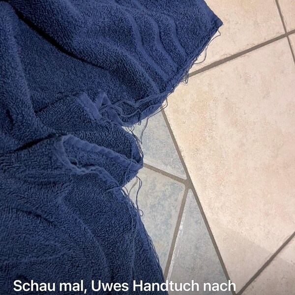 Benutzerdefinierte Chef Hut personalisierte Chef Hut weiß ...