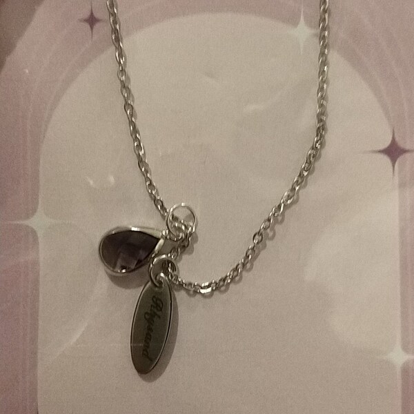 Illyrian Warrior OFFICIALLY LICENSED ACOTAR | Bat Boys| Rhysand ...