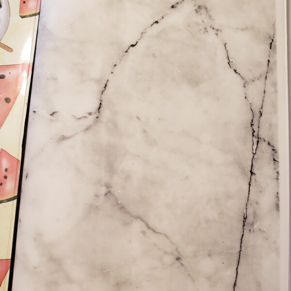 Galaxy Digital Paper, Night Sky Background, Outer Space, Stars Paper ...