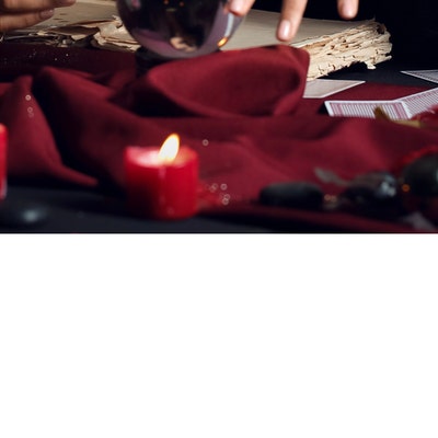 Remove Spell,candle Spell,candle Spell,crystal Magic,fairy Magic,boho ...