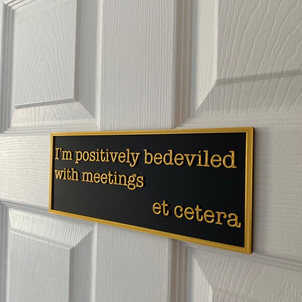 HUGE 3D Printed Sunshine Sprite From Mario Wall or Shelf Art - Etsy