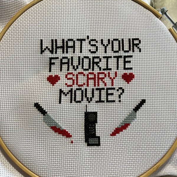 Monorail Cross Stitch - PDF Pattern - Etsy