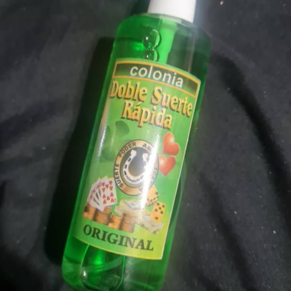 21 MECHAS VELON NEGRO Tumba Trabajo - 21 Wicks Black Candle Vela Para ...