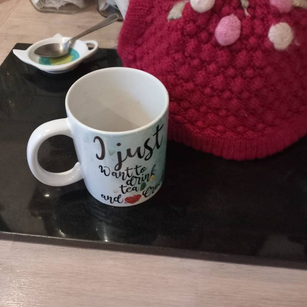 VW Splash Decal. SVG File. PNG File. Volkswagon - Etsy