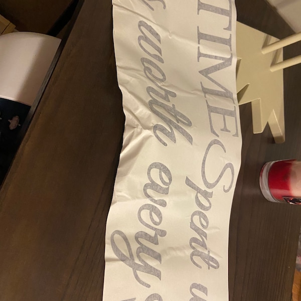 Family Wall Decals Set of 14 Family Words Quotes Vinyl Stickers Picture ...