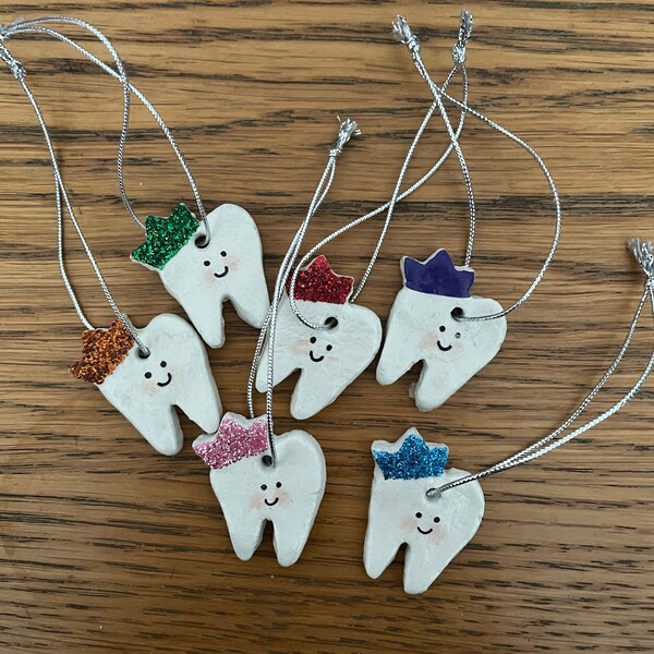 Its Not Easy Being Wheezy Button Badge - Etsy