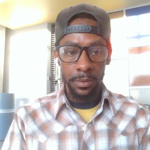 Werewolf Transformation Spell PERMANENT & REAL Shapeshifting Spell ...