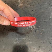 Support the Police Vinyl Window Decal - Etsy