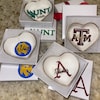 University of South Carolina Graduation Handmade Ornament Decor Hang ...