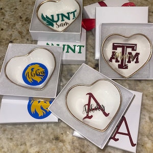 University of South Carolina Graduation Handmade Ornament Decor Hang ...