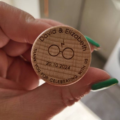 Halves of Corks Used for Crafts Pre-cut Wine Cork Corkboard Wall Decor ...