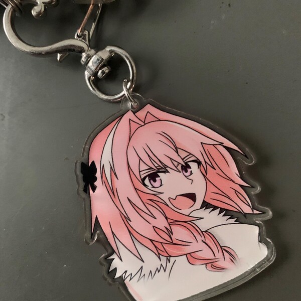 Miku Rabbit Hole Sticker |rabbit Hole Miku Peeker Sticker | Hatsune ...