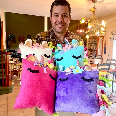 Rabbit Patch, 3 Styles, Embroidered Bunny Patches, Iron on Sew on ...