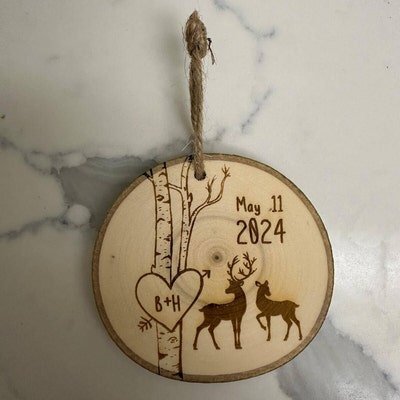 Appreciation Plaques, Camp Plaques, Council Event Plaques, Commissioner ...