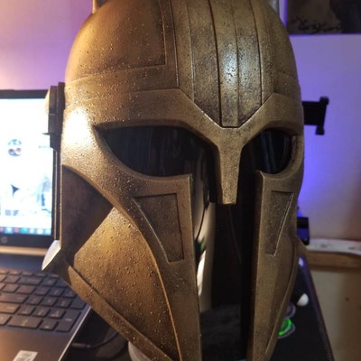 The Huttslayer Star Wars Inspired Slave Leia Cosplay From - Etsy