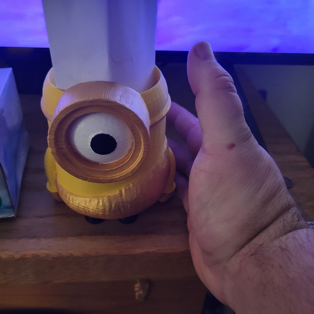 3DPrintedGoodsStore | Etsy