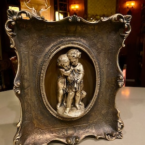 Antique Royal Dux Shepherd Shepherdess Lamp Bases Figures Art - Etsy