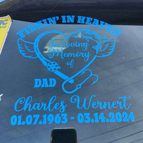 Love You Bye Decal, Over the Door Decal, Entrance Way Decal, Foyer ...