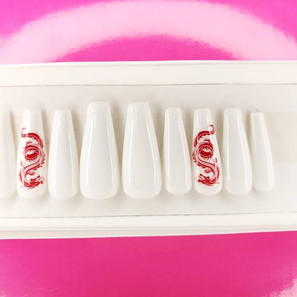 Nail Decals, Pop Art 1,popart, Water Nail Decals, Nail Art Decoration ...