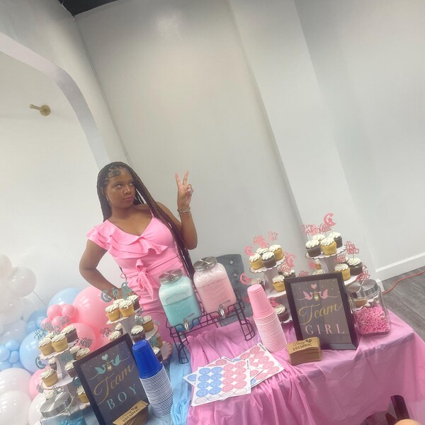 Rolling Into Eight Invitation, Let's Roll Invite, 8th Invite for Girl ...