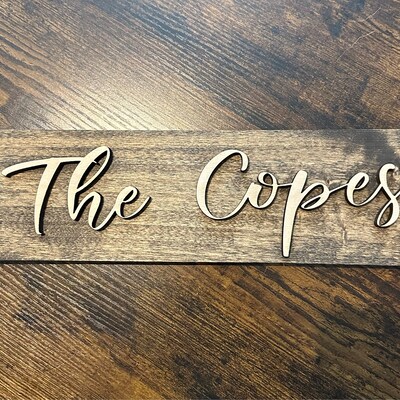 Bagel Bar Stand, Rustic Bridal Shower Decor, Breakfast Bar Decor ...