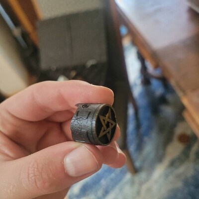 Metroid Gravity Suit/ Purple Keycap RGB, MX Stem - Etsy