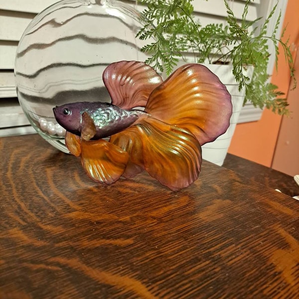 KATANA 3 Japanese Sword Trio Sterling Silver Necklace Ready to Ship - Etsy