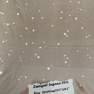 4ply Sock Yarn Regia Night Shades Color in Blue Black and Gray - Etsy