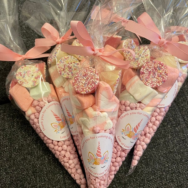 91 Cm / 122 Cm Dot and Cross Pattern Cutting Paper 20 Mm Spacing, Spot ...