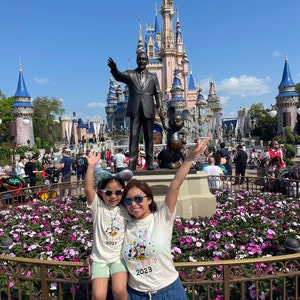 Easter Couple Matching Bunny Shirt Kid's Easter Shirt - Etsy