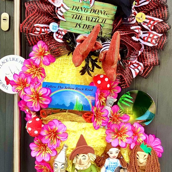 Maths Badges, Pin Badge, Geek Math Jokes, Big Bang Theory, Birthday ...