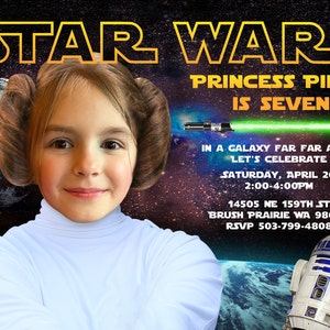 Digital Delivery, Jet Ski Invitation, Lake Party, Jet Ski on the Ocean ...