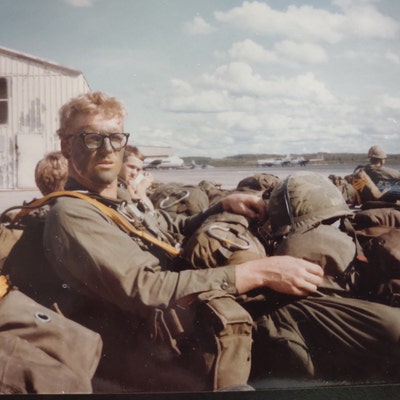 US Army Special Operations Command USASOC Embroidered Moisture Wick ...