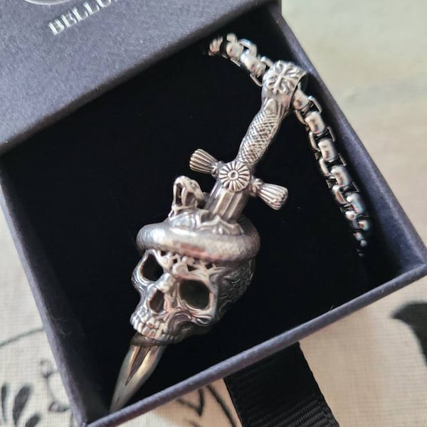Bellum Ring .45 Acp (925 Sterling Silver) Bullet Ring "si Vis Pacem ...